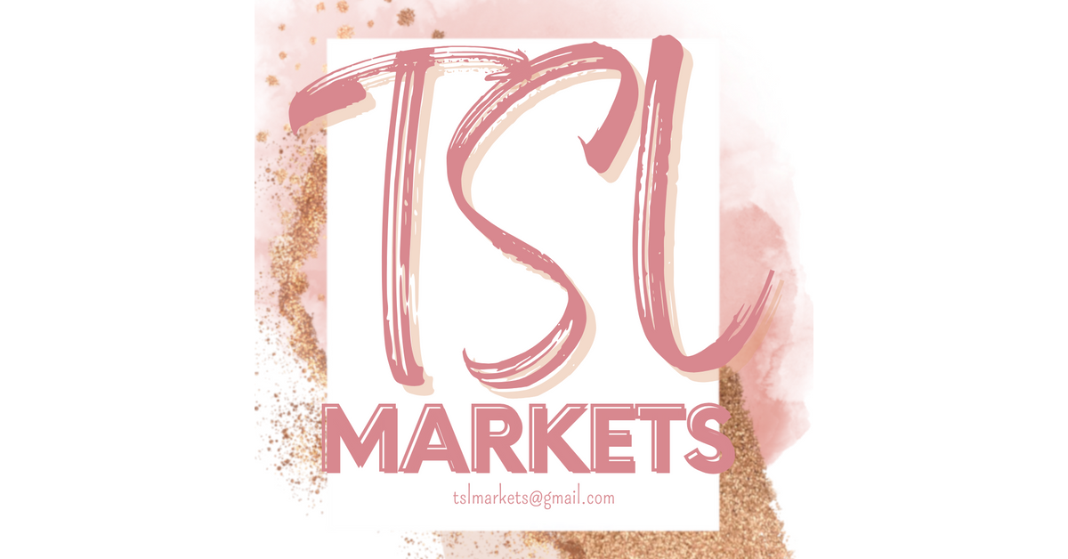 TSL Markets
